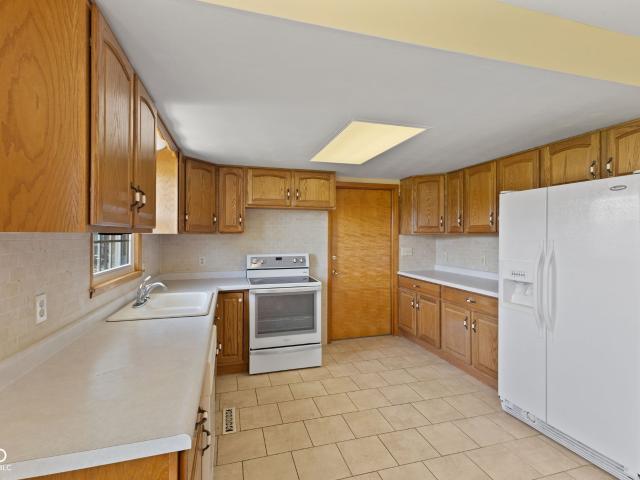 359 Anel Drive