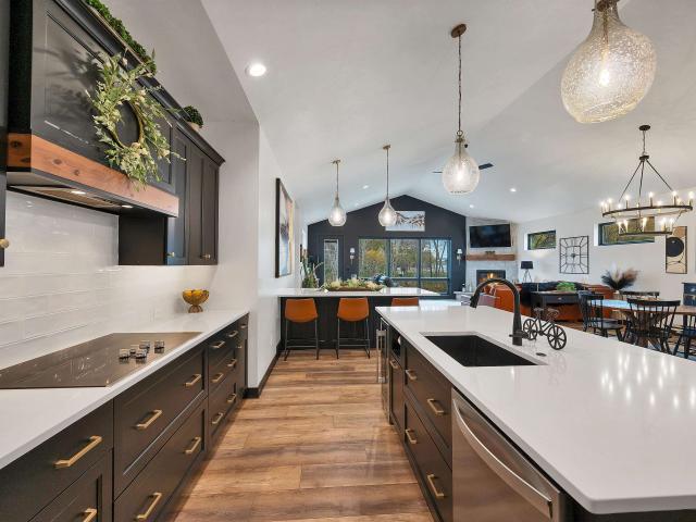 359 ALDON Circle