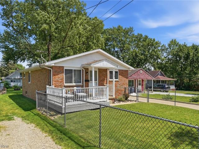 359 Alpha Avenue