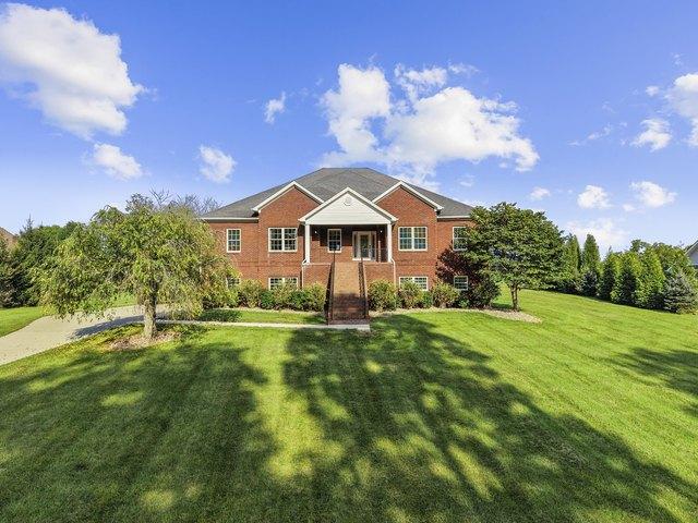 359 Avawam Dr, Richmond, KY 40475