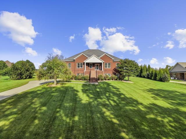 359 Avawam Drive