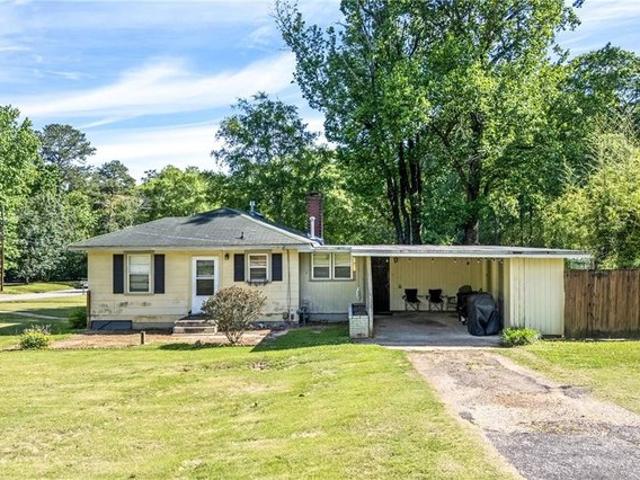 359 Bowden Dr, Auburn, AL 36830