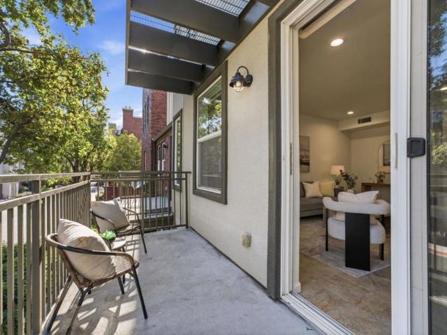 359 Bautista Place