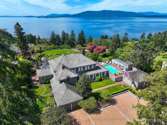 359 Bayside Rd, Bellingham, WA 98225