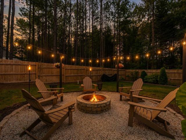 359 Badger Pass Drive