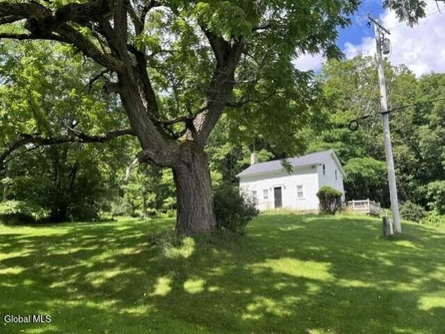 359 Baldwin Rd, Summit, NY 12175