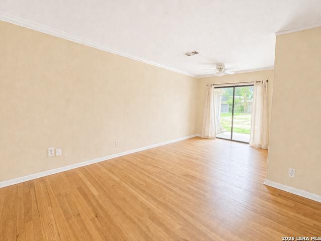359 Barbara Dr