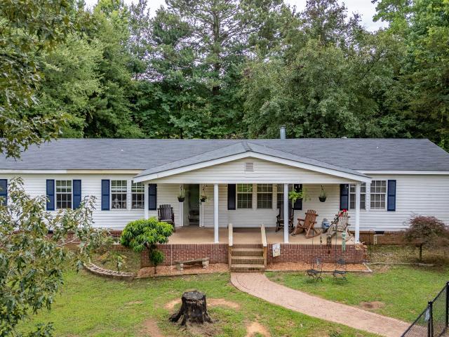359 Bethel Church Road NE