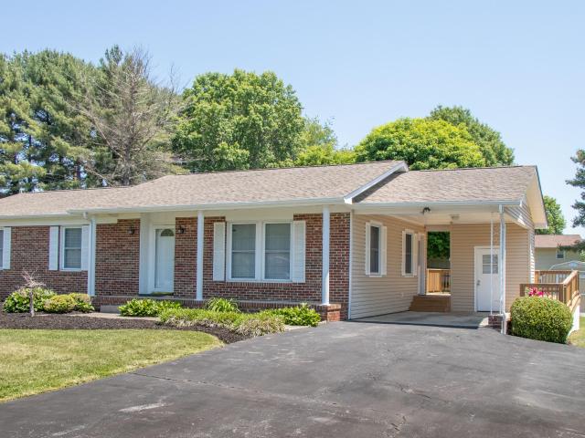 359 Bellehaven Drive