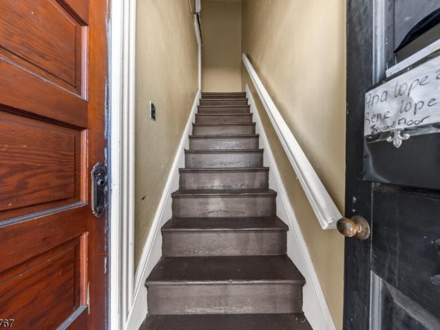 359 Belmont Ave