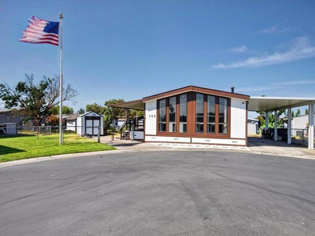 359 Benet Ct Unit 85/86, Bethel Island, CA 94511