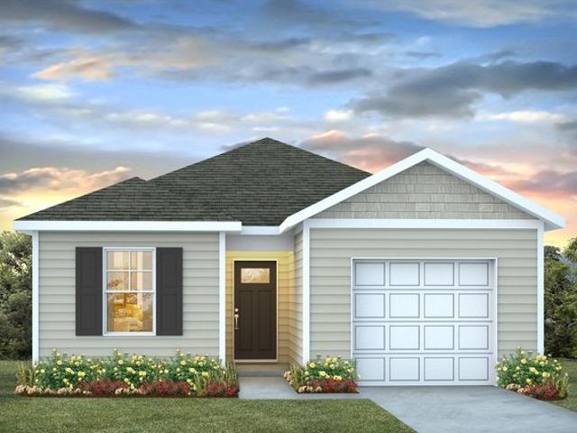 359 Black Bean Way, Longs, SC 29568