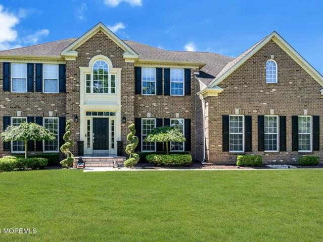 359 Brickyard Rd, Freehold, NJ 07728