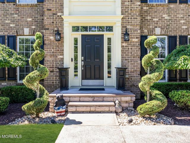 359 Brickyard Road