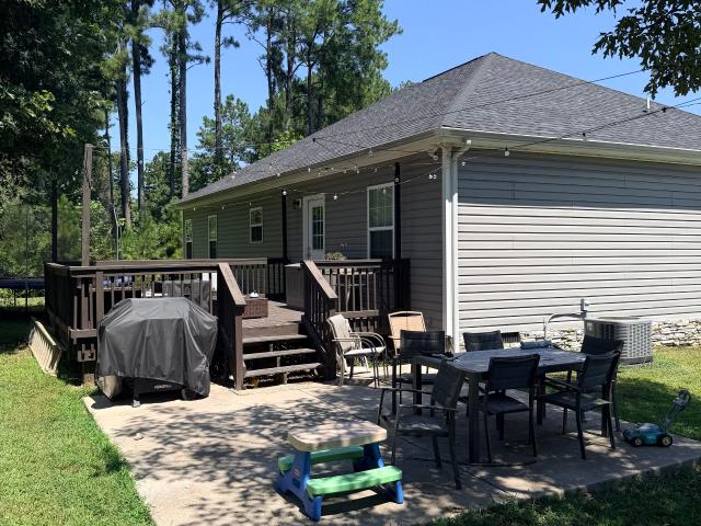 359 Brittany Court