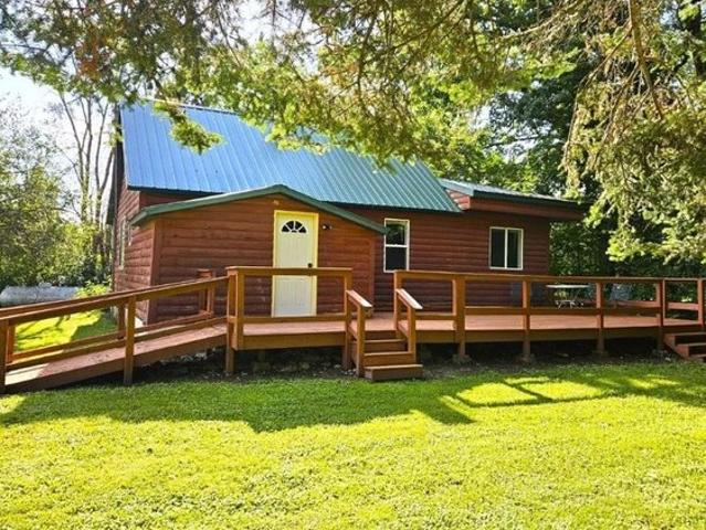 359 Byes Ave NW, Solway, MN 56678