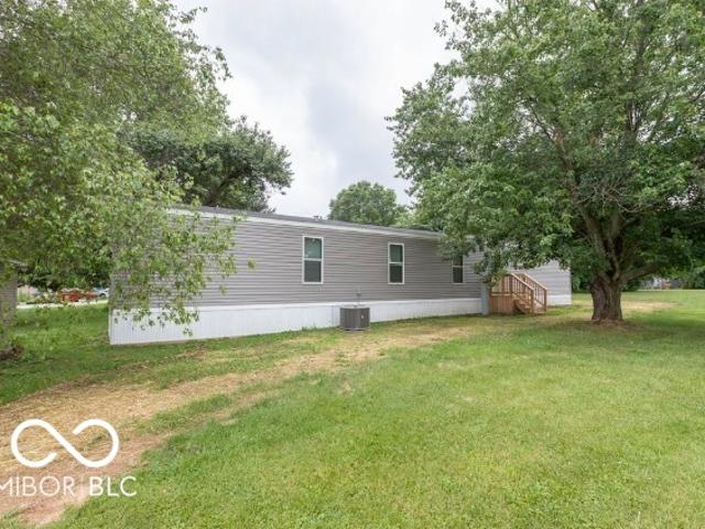359 Gentlemen Place