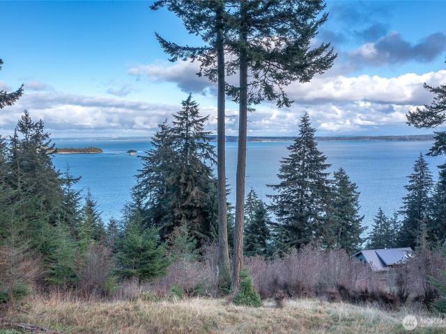 359 Georgia Strait Lane