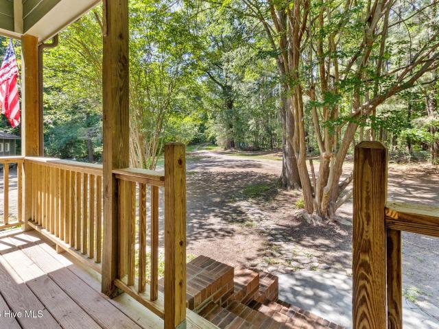 359 Gibson Dairy Road