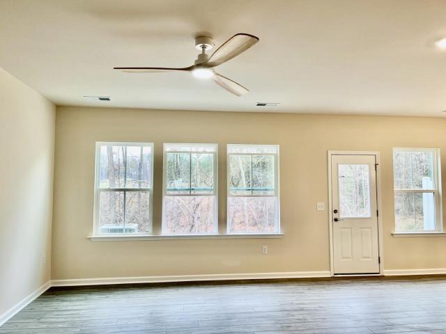 359 Glen Clova Drive