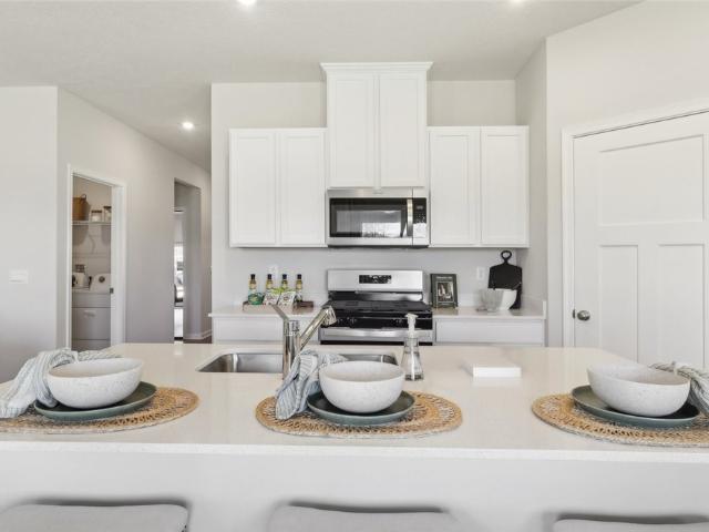359 Gleneagles Drive
