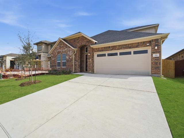 359 Grey Leaf Rd