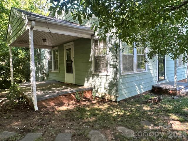 359 Grice Street