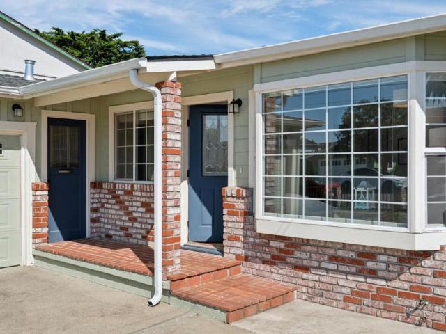 359 Grove Street