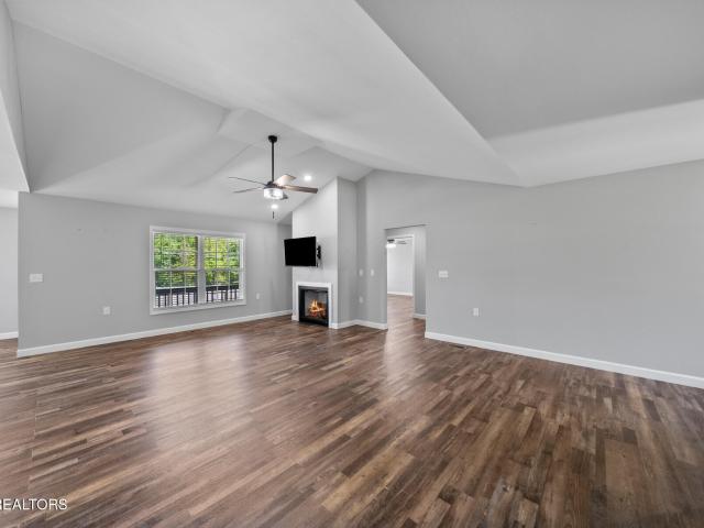 359 Dayton Ave