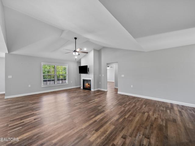 359 Dayton Ave