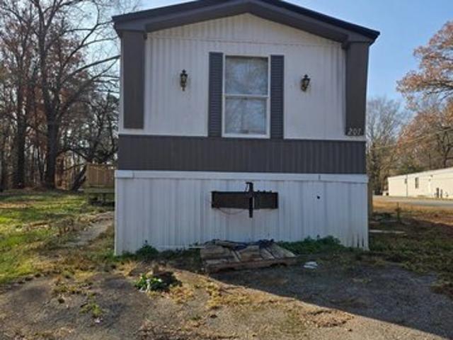 359 Dallas Spencer Mountain Rd Unit 10, Gastonia, NC 28056