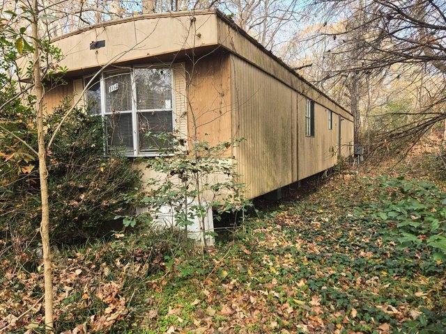 359 Dallas Spencer Mountain Rd Unit 35, Gastonia, NC 28056
