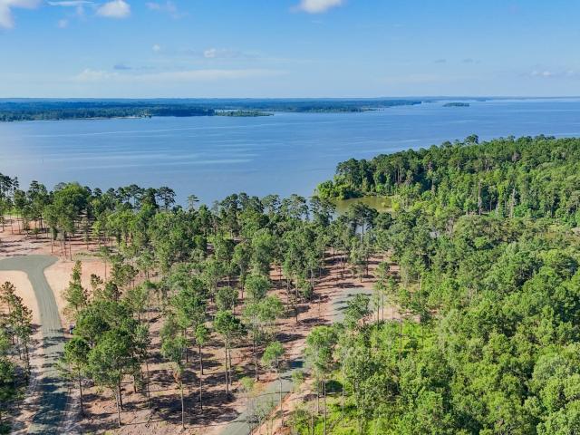 359 Debbie Ln, Bronson, TX 75930 | MLS #20133
