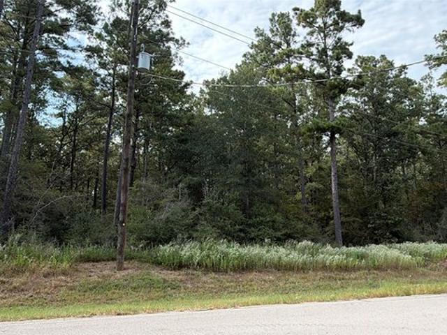 359 Dipping Vat Rd, Huntsville, TX 77340