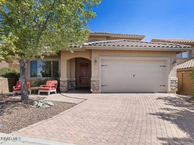 359 Dreamweaver Dr, Prescott, AZ 86301