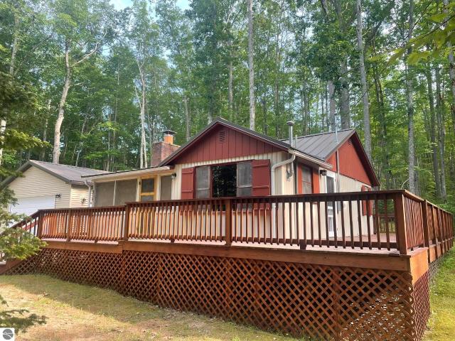 359 Dyer Road
