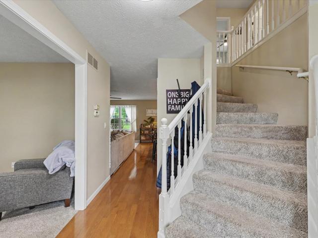 359 E Meuser Drive