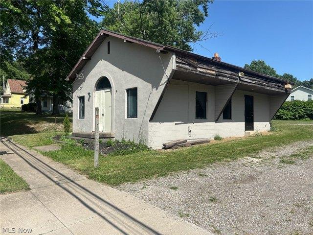 359 Eastland Ave, Akron, OH 44305