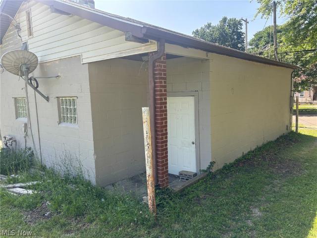 359 Eastland Avenue