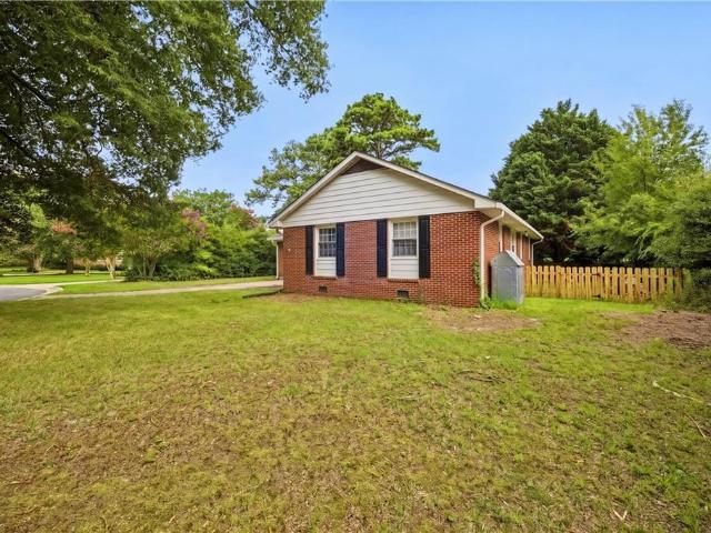 359 Eppington CIR