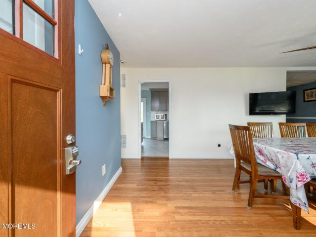 359 Evergreen Drive