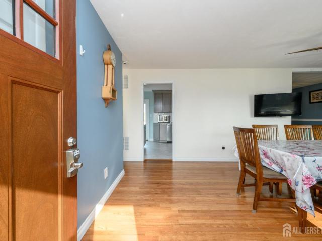359 Evergreen Drive