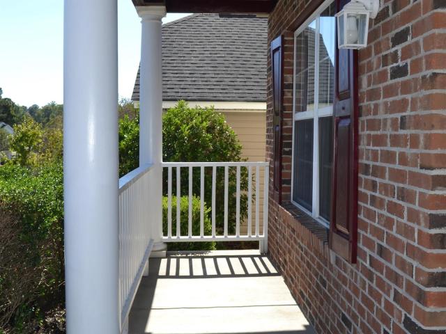 359 Fox Squirrel Circle