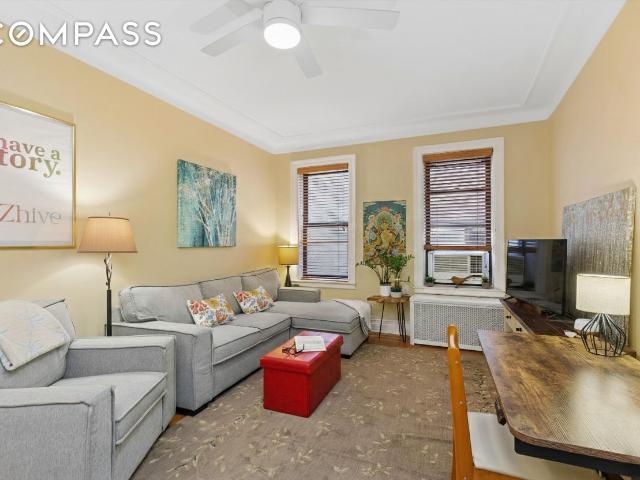 359 Fort Washington Avenue, New York, NY