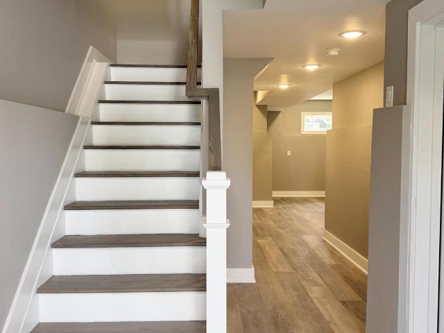 359 Ferris Street