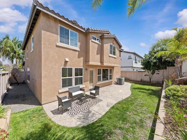 359 Franciscan Way