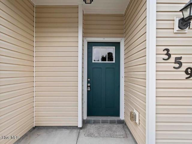 359 Frisco Way