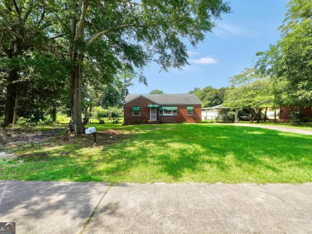 359 Keys Ferry Street