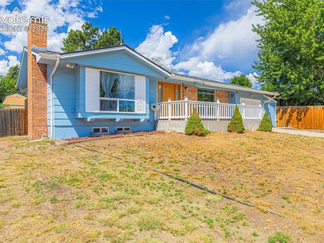 359 Kenady Circle