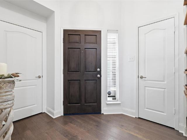 359 Kirby Drive